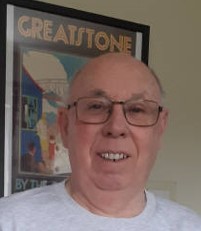 Our Trustees – Romney Hythe & Dymchurch Railway Supporters Association